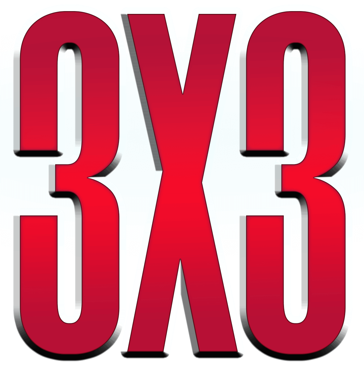 3x3 Tarazona - Tercera edición del torneo más emocionante